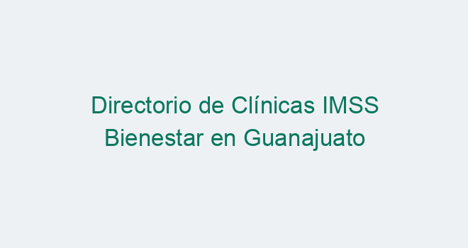 Hospital 2 IMSS - HGZ 2A PASOTRONCOSO【 2024