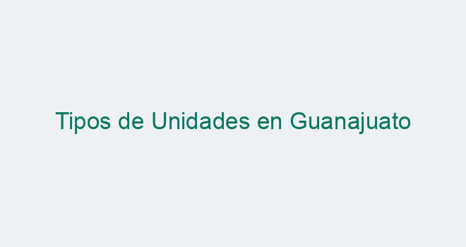 Hospital 1 IMSS - HGZ 1A VENADOS.【 2024